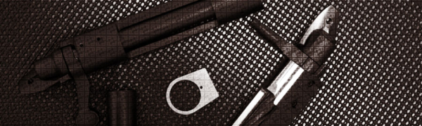 Firearms manufacturer of ultra accurate rifle platforms | Procision Arms