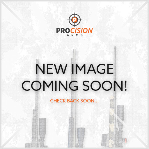 AK-47 & Variants | Procision Arms